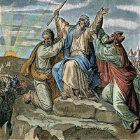 Your Turn Games | Your Turn Games