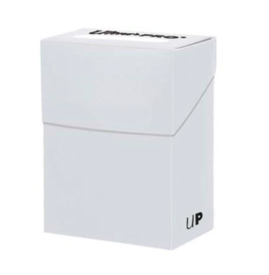 Ultra Pro Deck Box